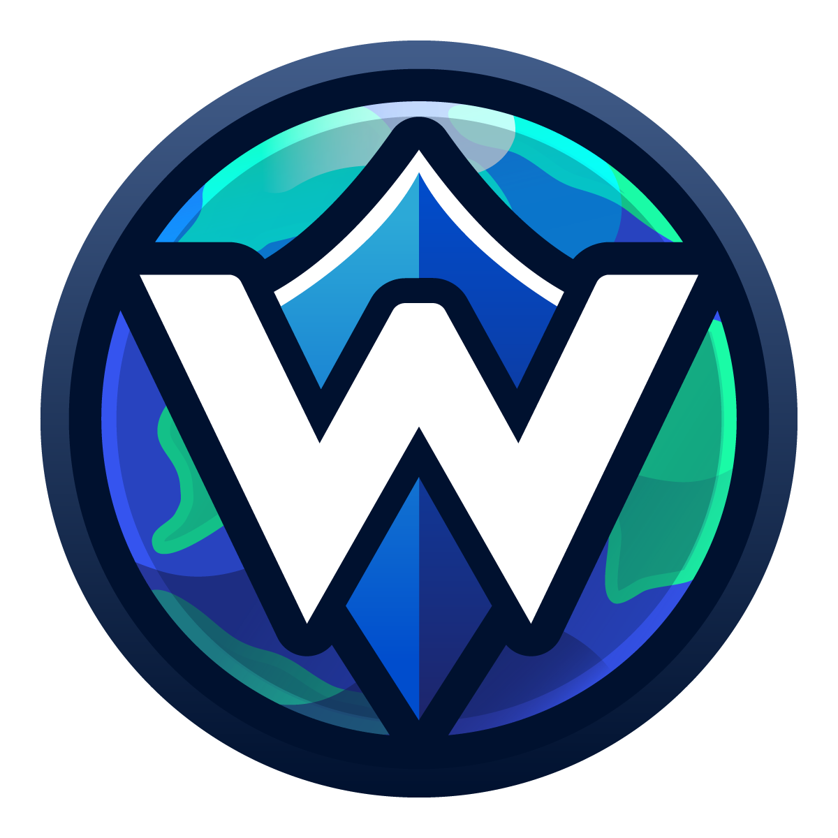 Second World Games | Claiming site